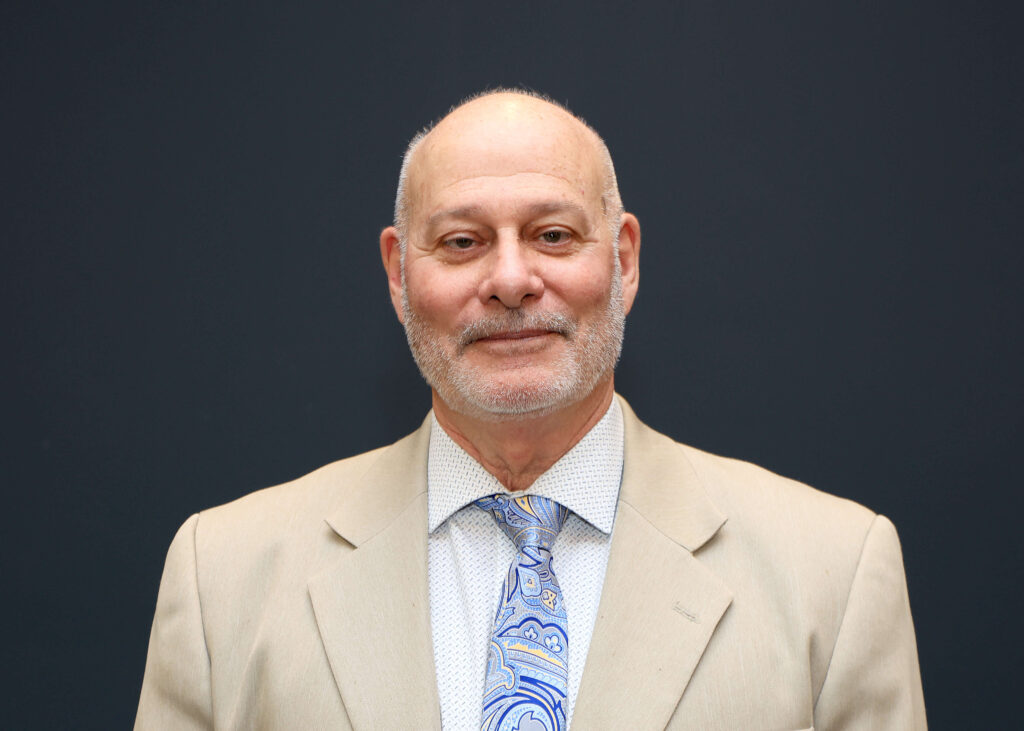 Officers and Board of Directors - Golf Writers Association of America